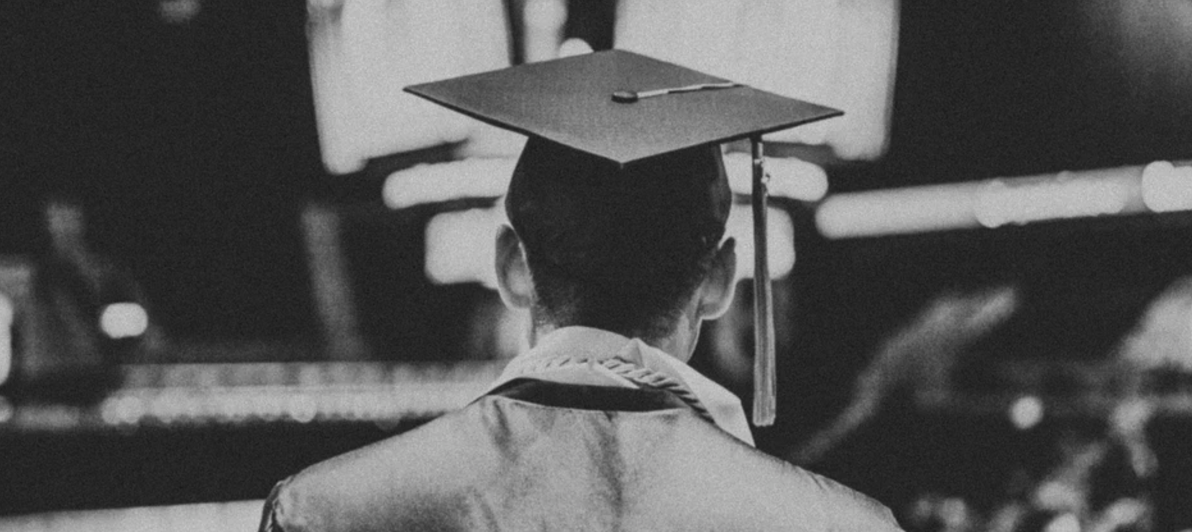 Best History Scholarships for Graduate Students Best History Scholarships for Graduate Students